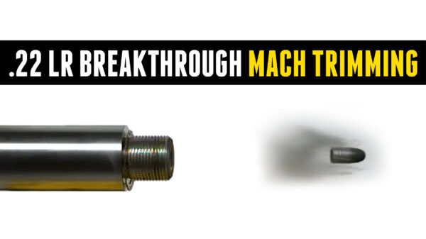 Ultimate Reloader – Reloading Explained