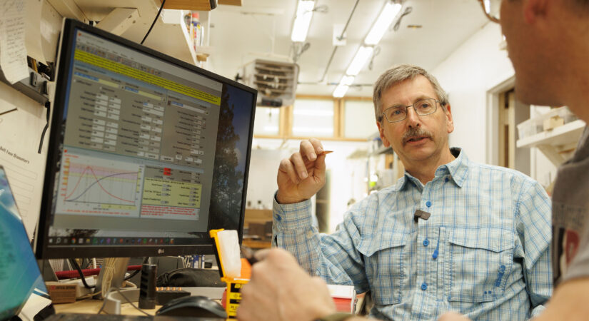 INSANE Performance: Pushing the 308 Win into 300 Win Mag Territory (Bat ...