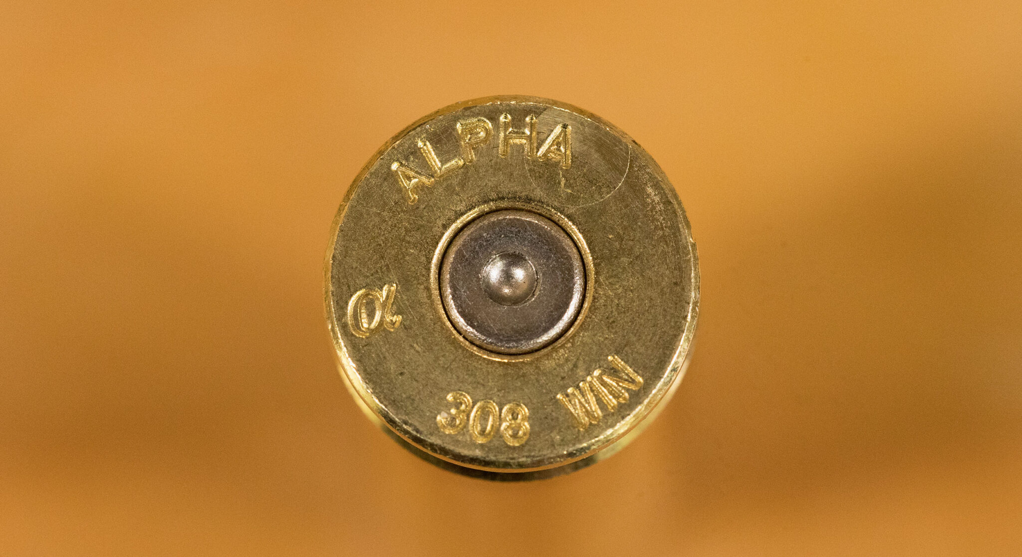 INSANE Performance: Pushing the 308 Win into 300 Win Mag Territory (Bat ...