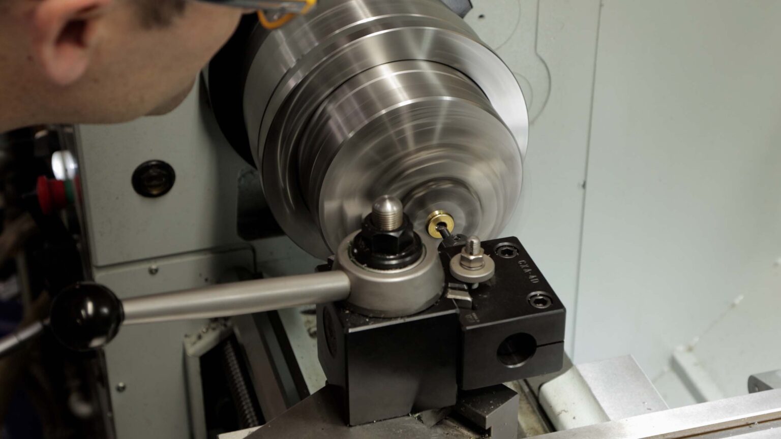 50 BMG Precision Loads with Triebel – Ultimate Reloader