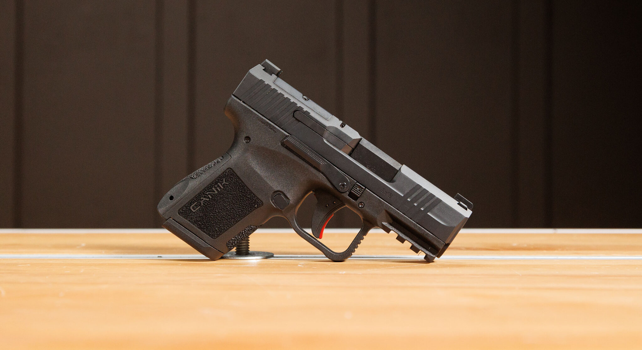 Head-to-Head: 9mm vs. .380 ACP for Self Defense – Ultimate Reloader