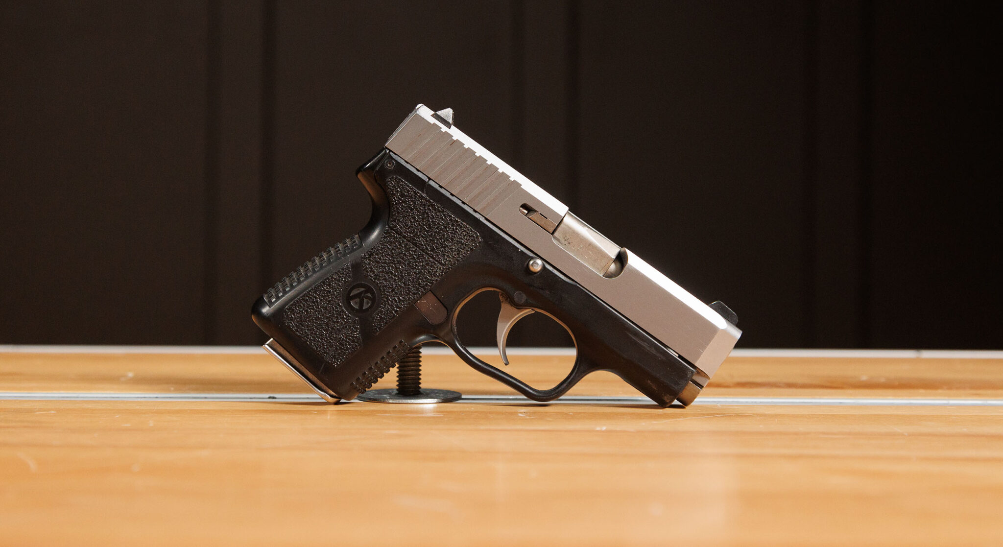 Head-to-Head: 9mm vs. .380 ACP for Self Defense – Ultimate Reloader