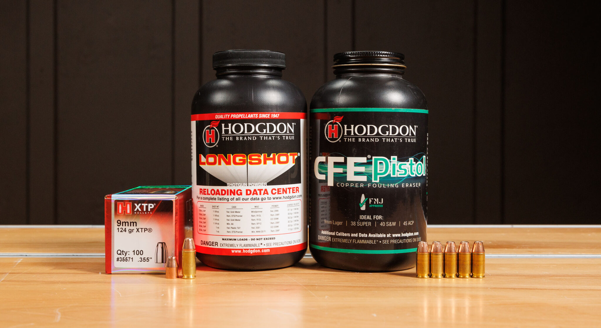 9mm vs. .380 ACP for Self Defense – Ultimate Reloader - Defense Allied