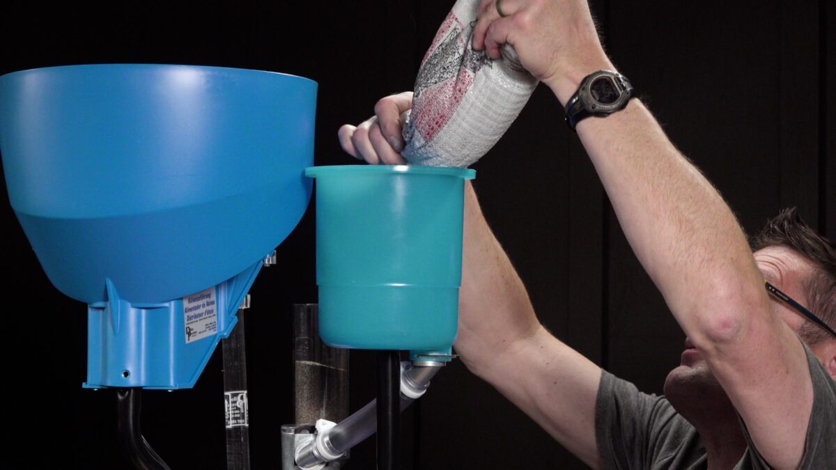 Shotshell Reloading with the Dillon SL900 – Hands On! – Ultimate Reloader