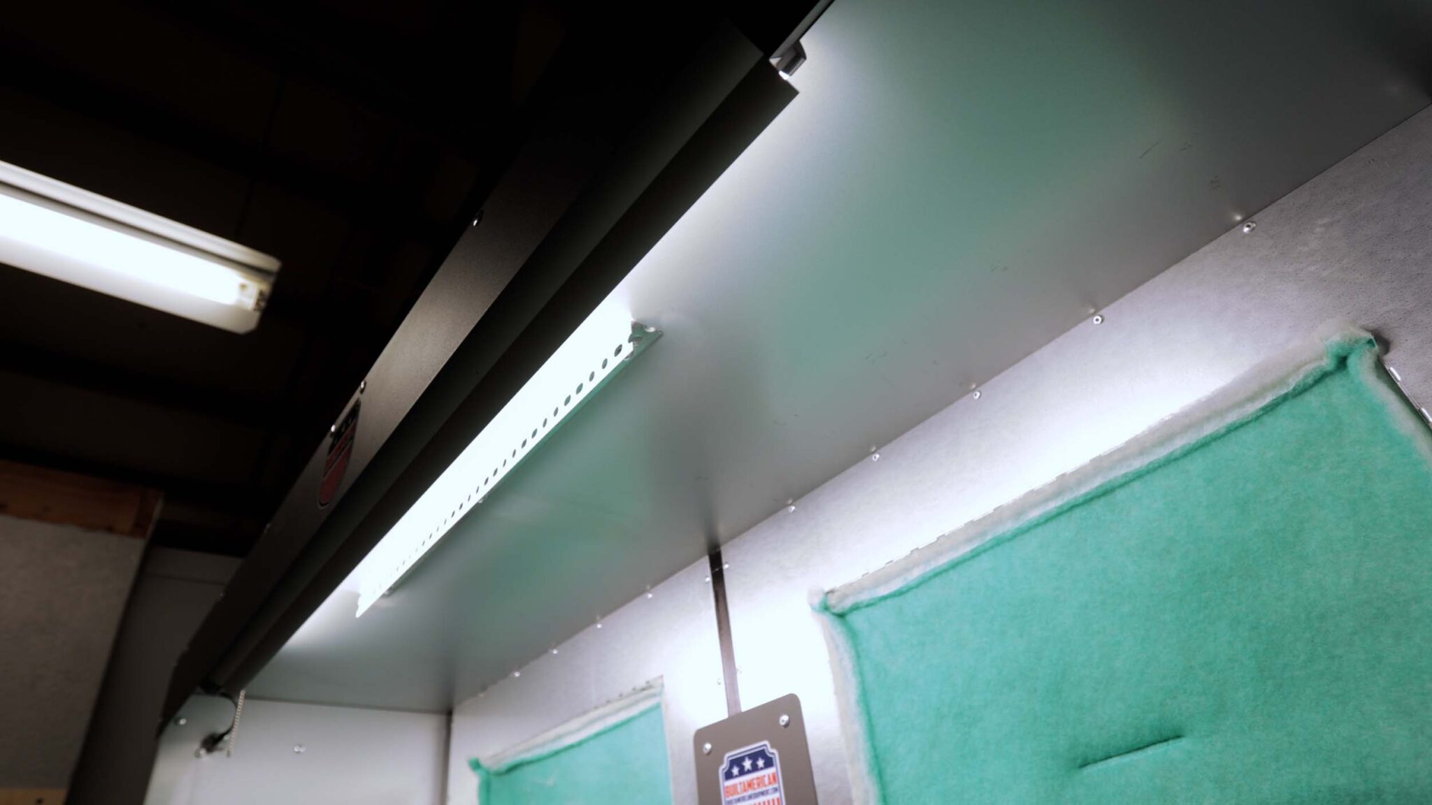 NEW Pro Cerakote Spray Booth from Built American! – Ultimate Reloader