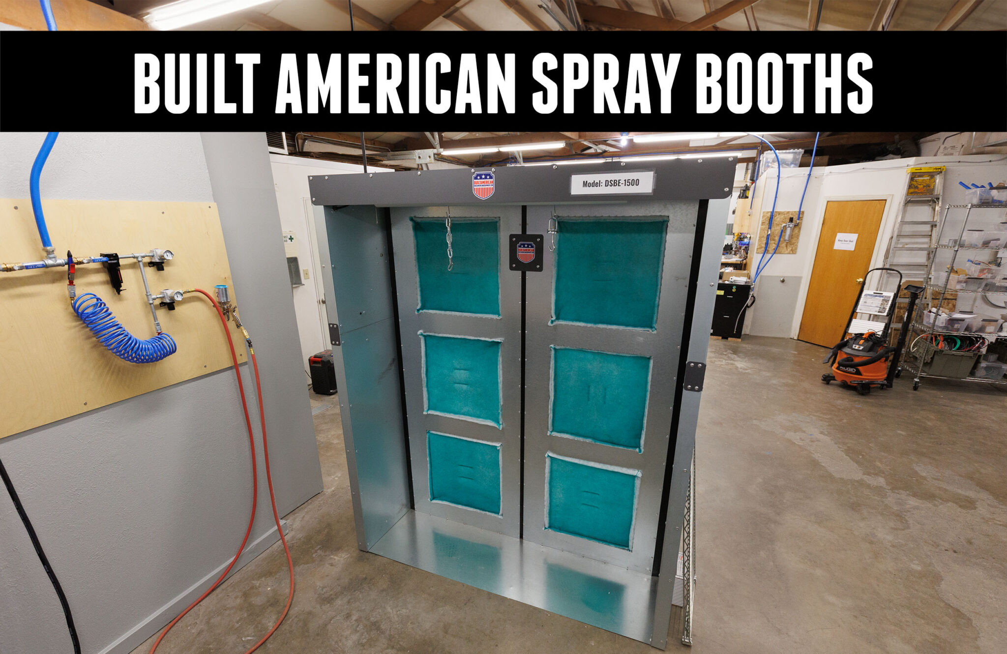 Gavin – Ultimate Reloader