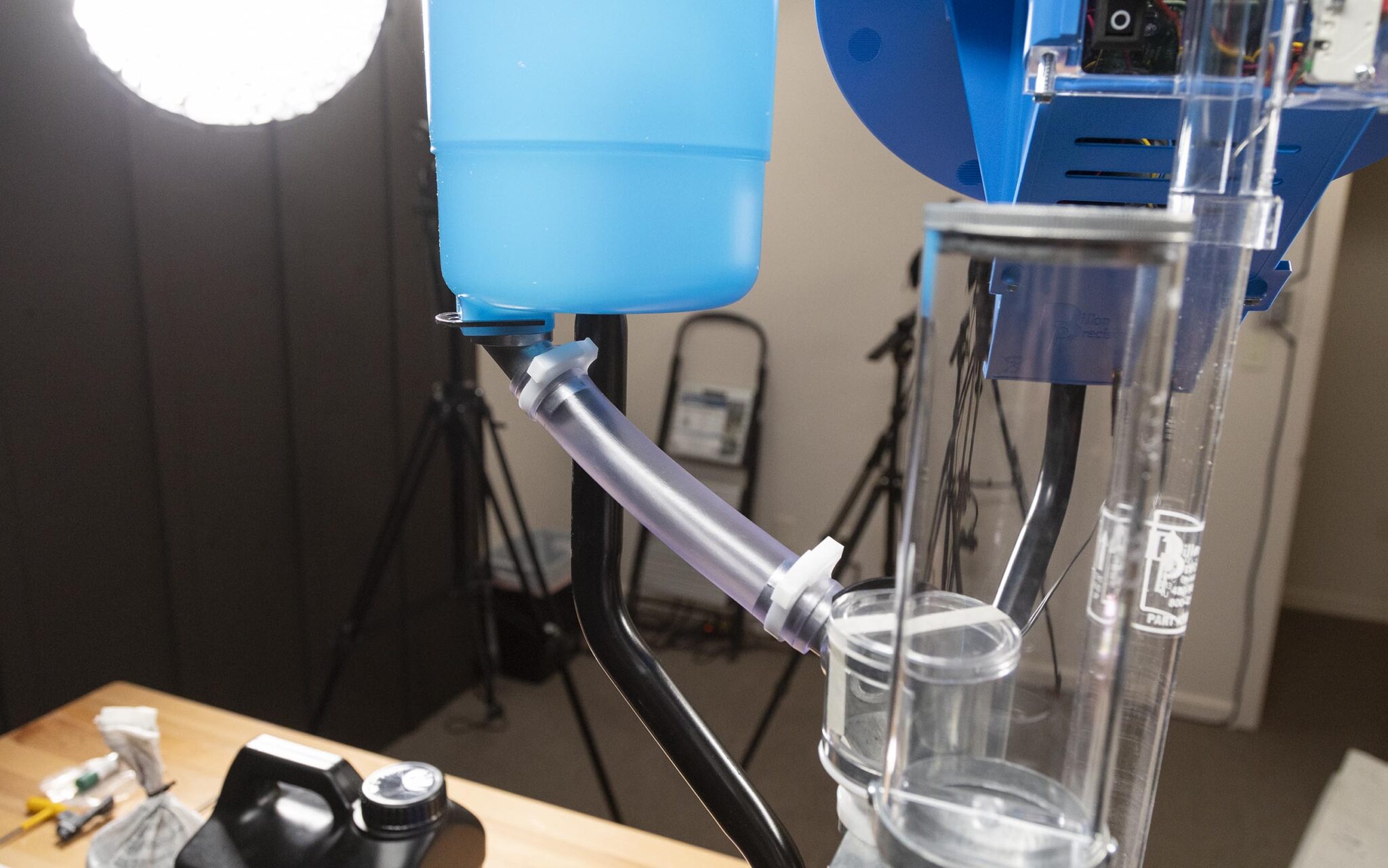 Shotshell Reloading with the Dillon SL900 – Hands On! – Ultimate Reloader