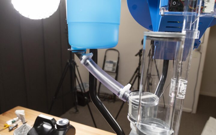 Shotshell Reloading with the Dillon SL900 – Hands On! – Ultimate Reloader