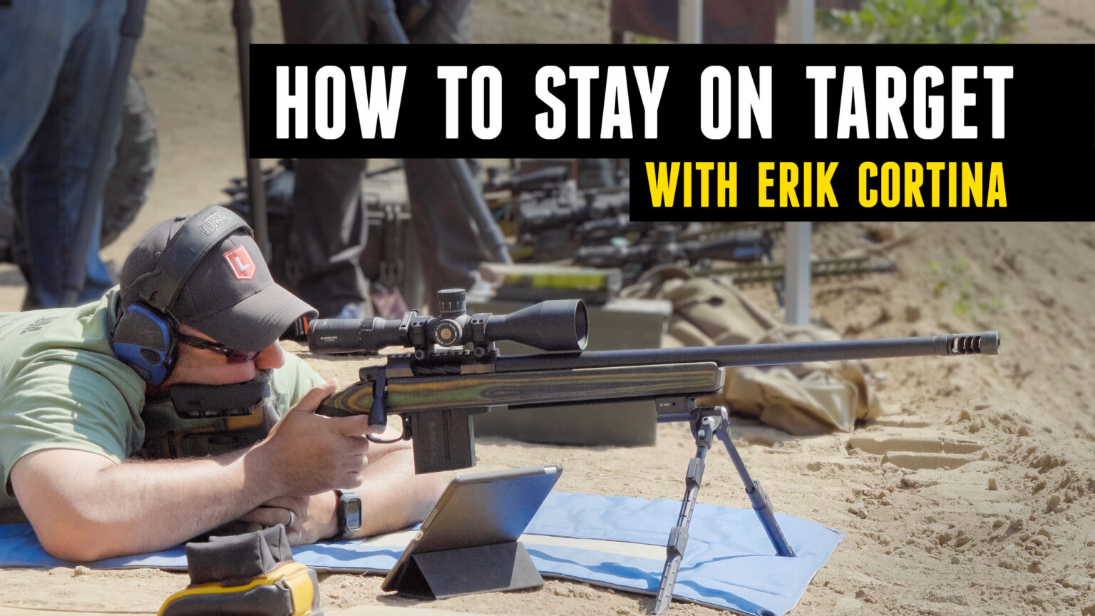 7PRCW – Ultimate Reloader