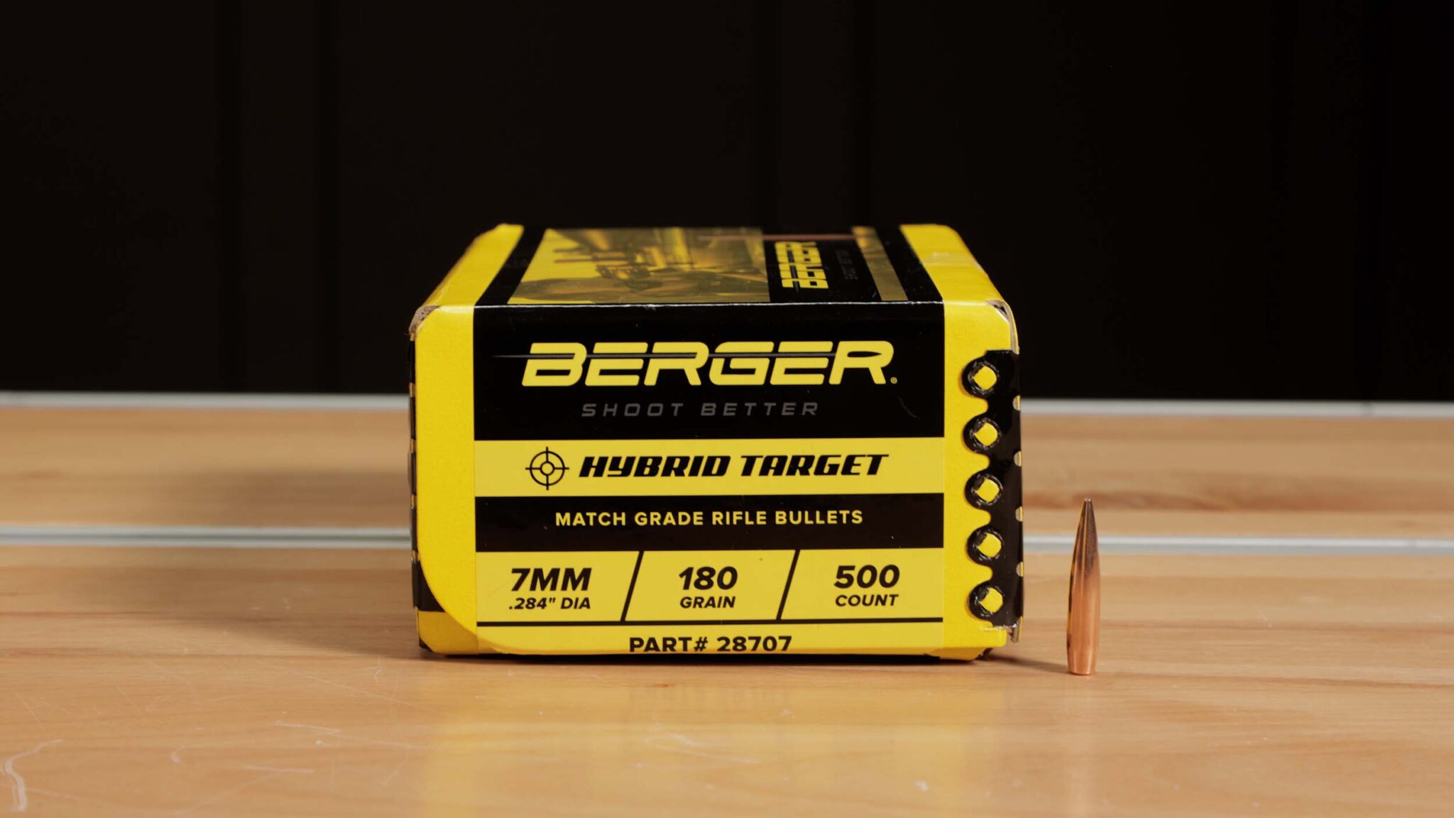 Precision Rifle Get On And Stay On Target Fundamentals From A World