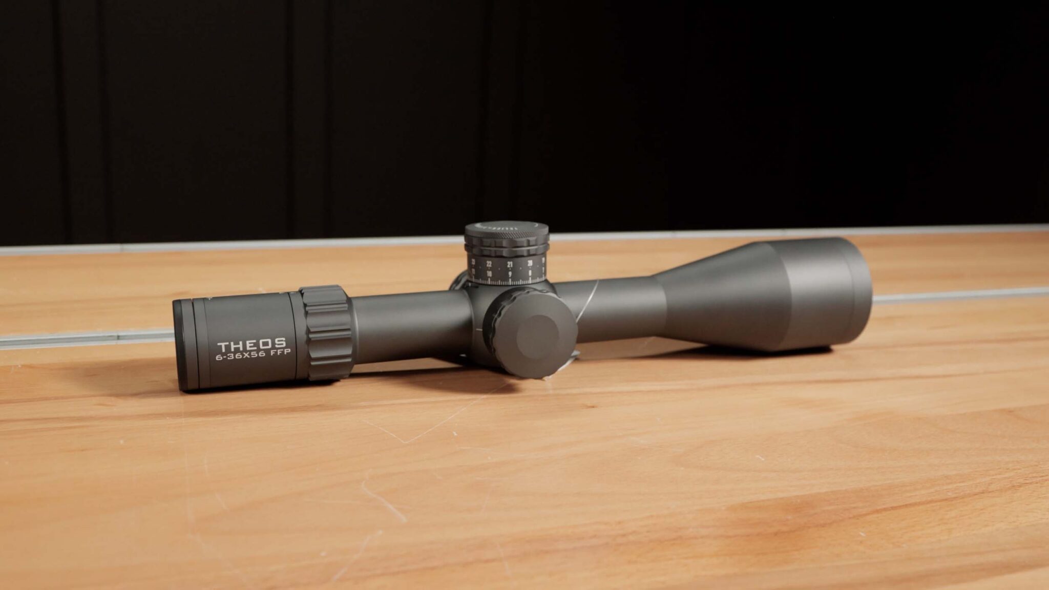 Precision Rifle: Get On, and Stay On Target! Fundamentals From a World ...