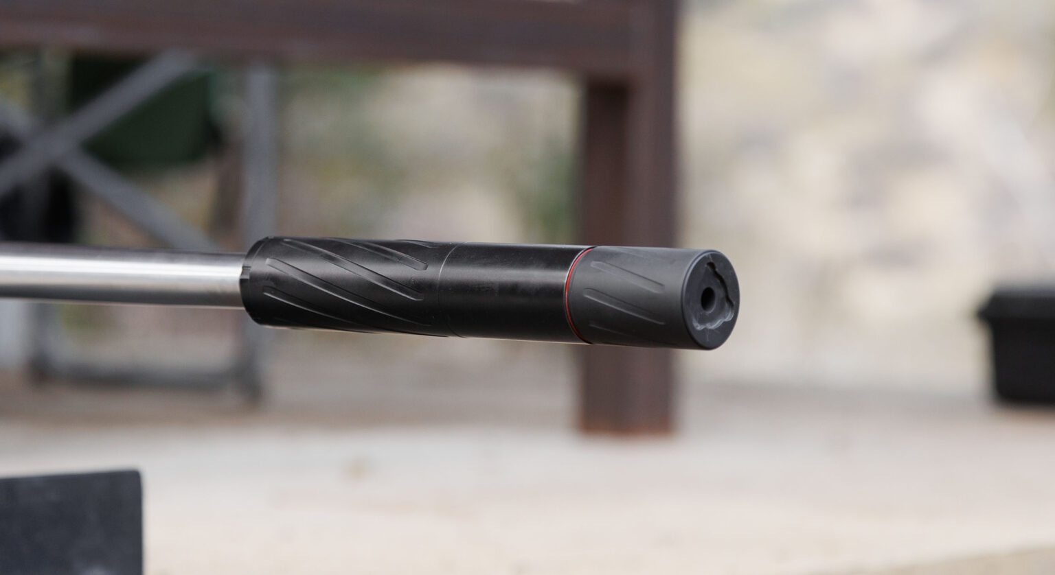 BANISH 30-GOLD – Ultimate Reloader