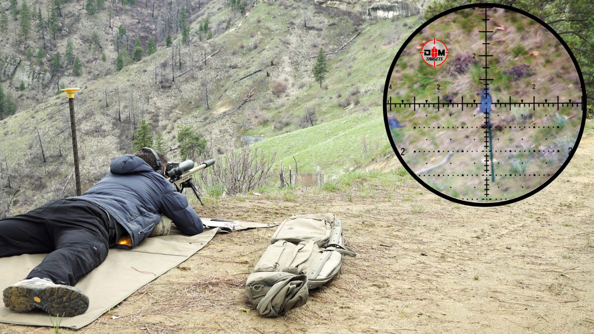 BANISH 30-GOLD – Ultimate Reloader