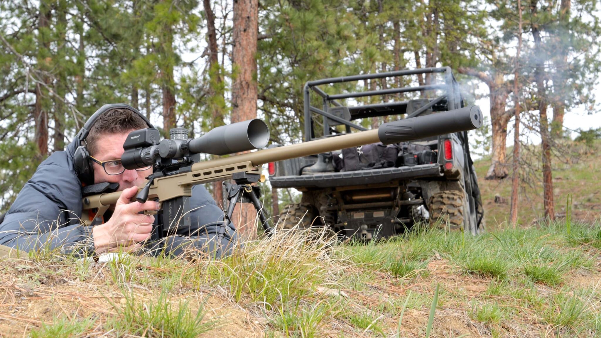 BANISH 30-GOLD – Ultimate Reloader