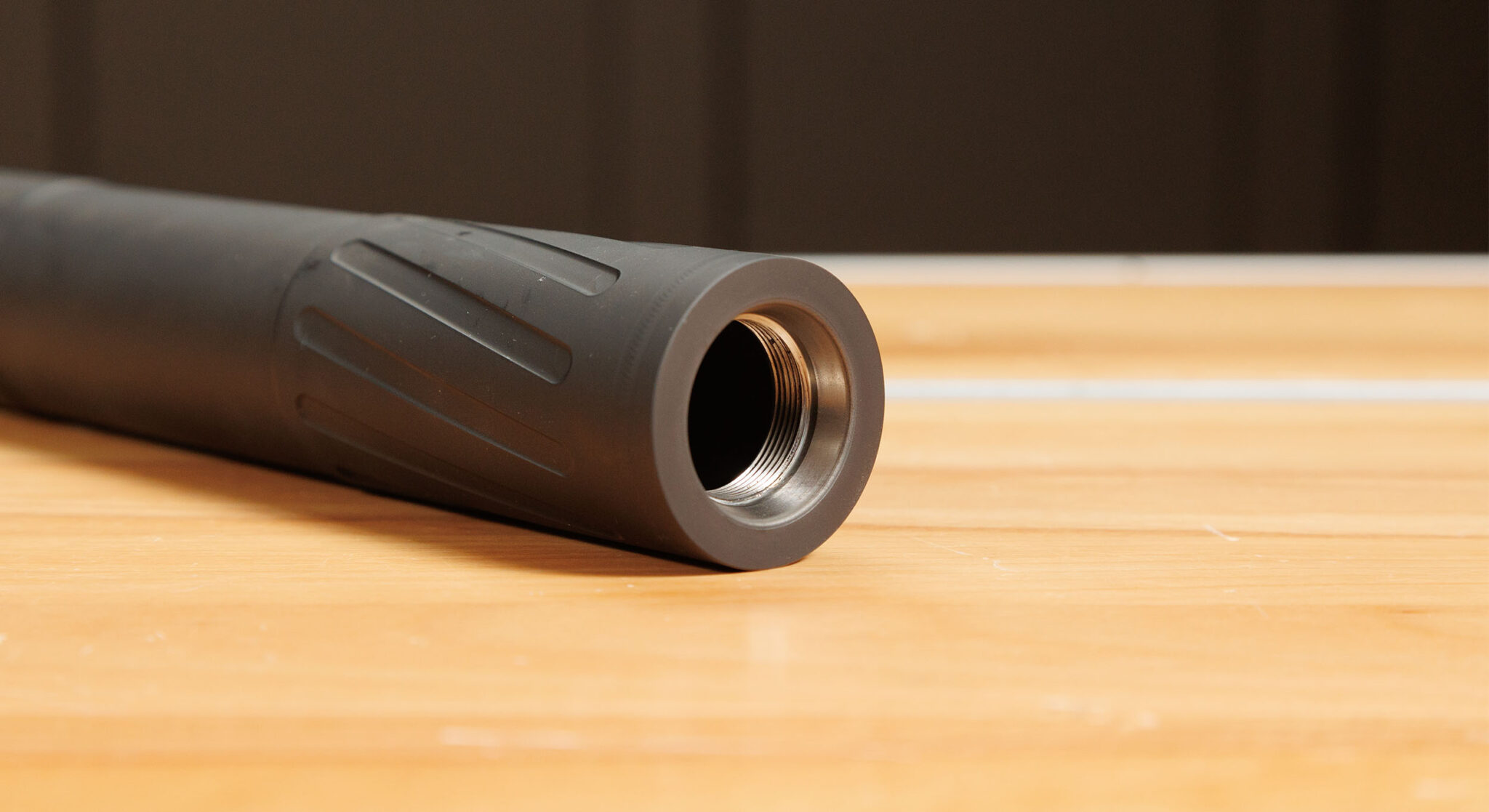 BANISH 30-GOLD – Ultimate Reloader