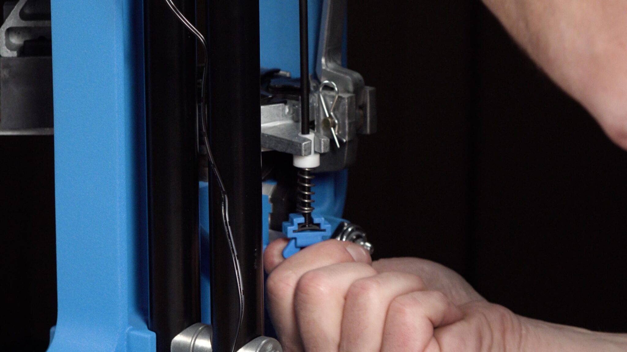 Shotshell Reloading with the Dillon SL900 – Hands On! – Ultimate Reloader