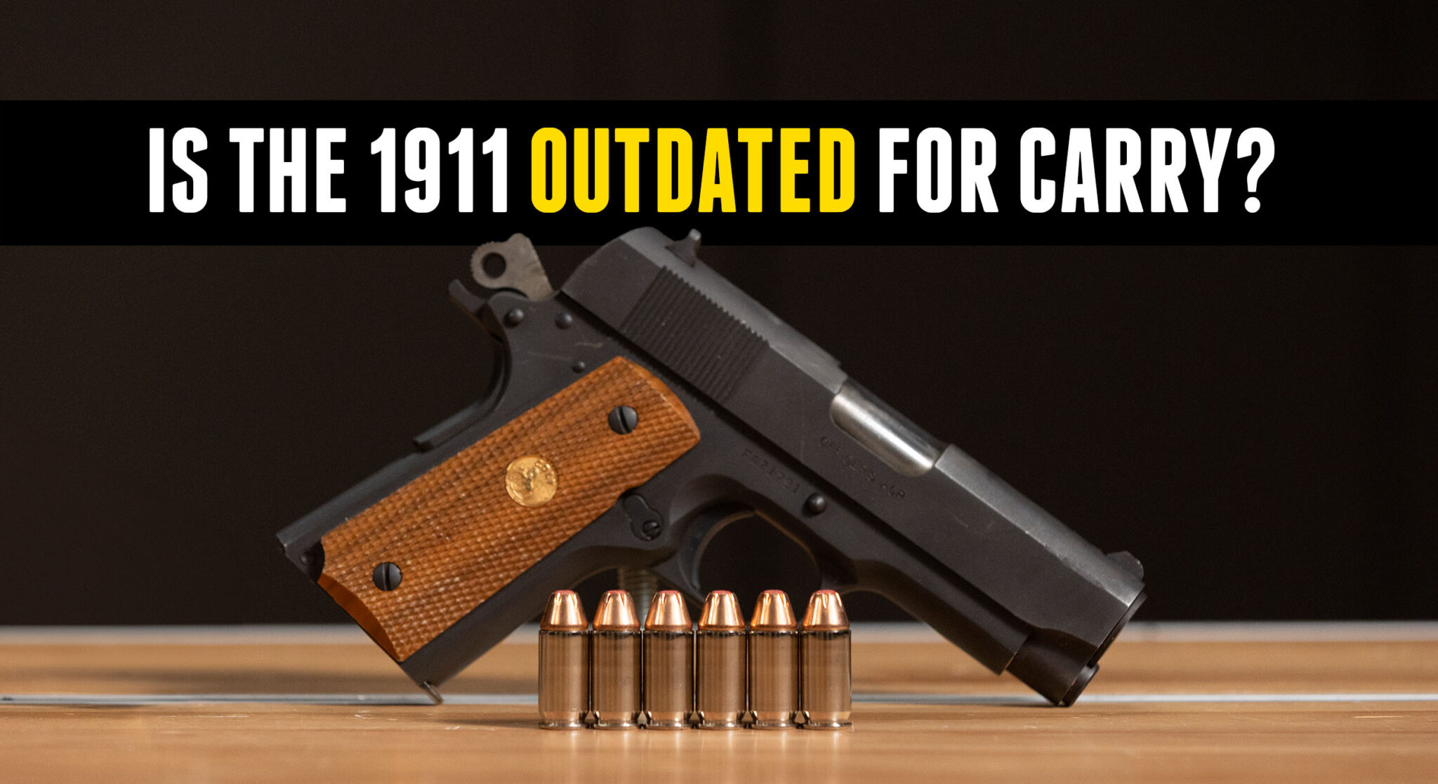 Ultimate Reloader – Reloading Explained