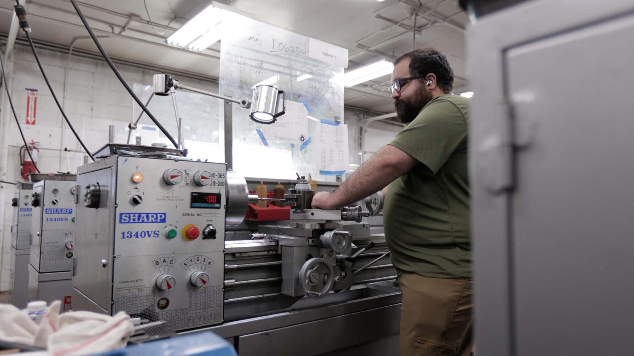 What Do You Need to Chamber Rifles? – Ultimate Reloader