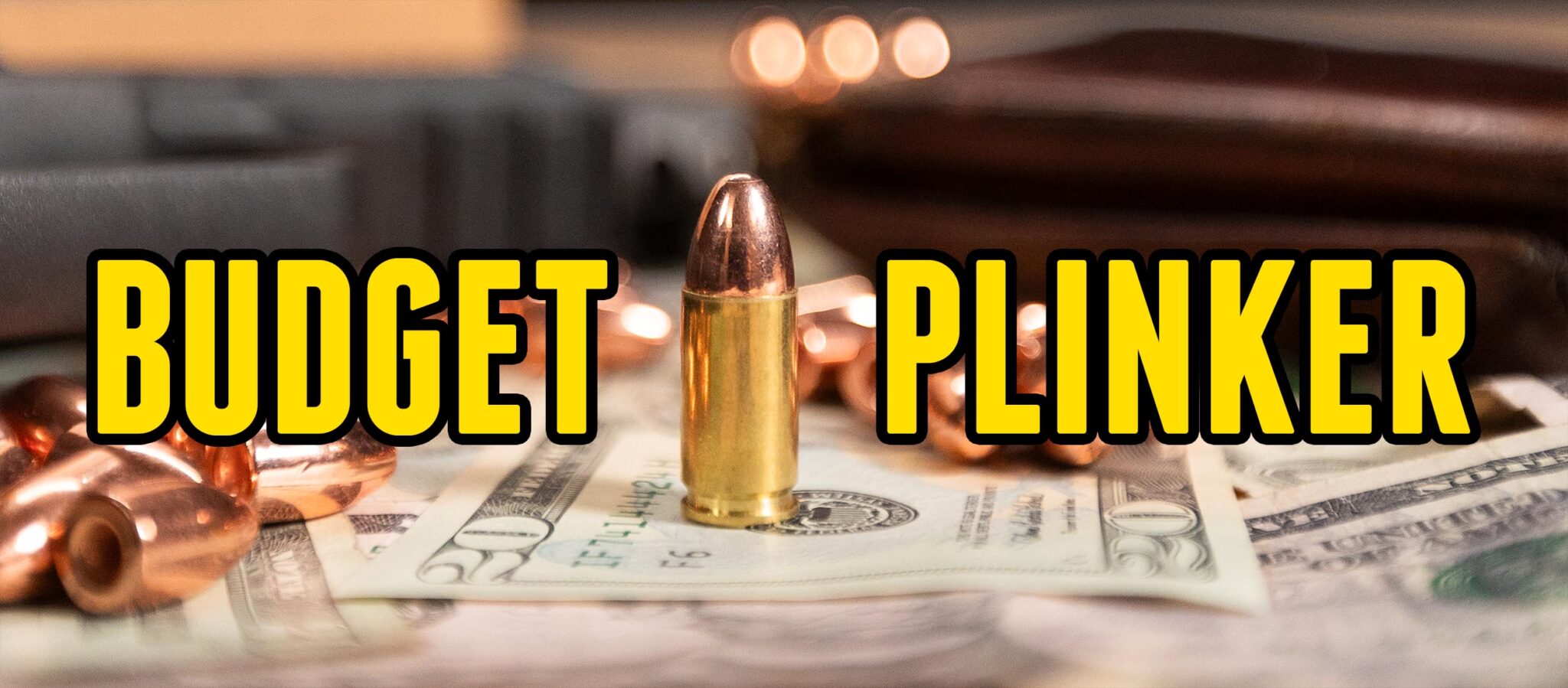 Ultimate Reloader – Reloading Explained