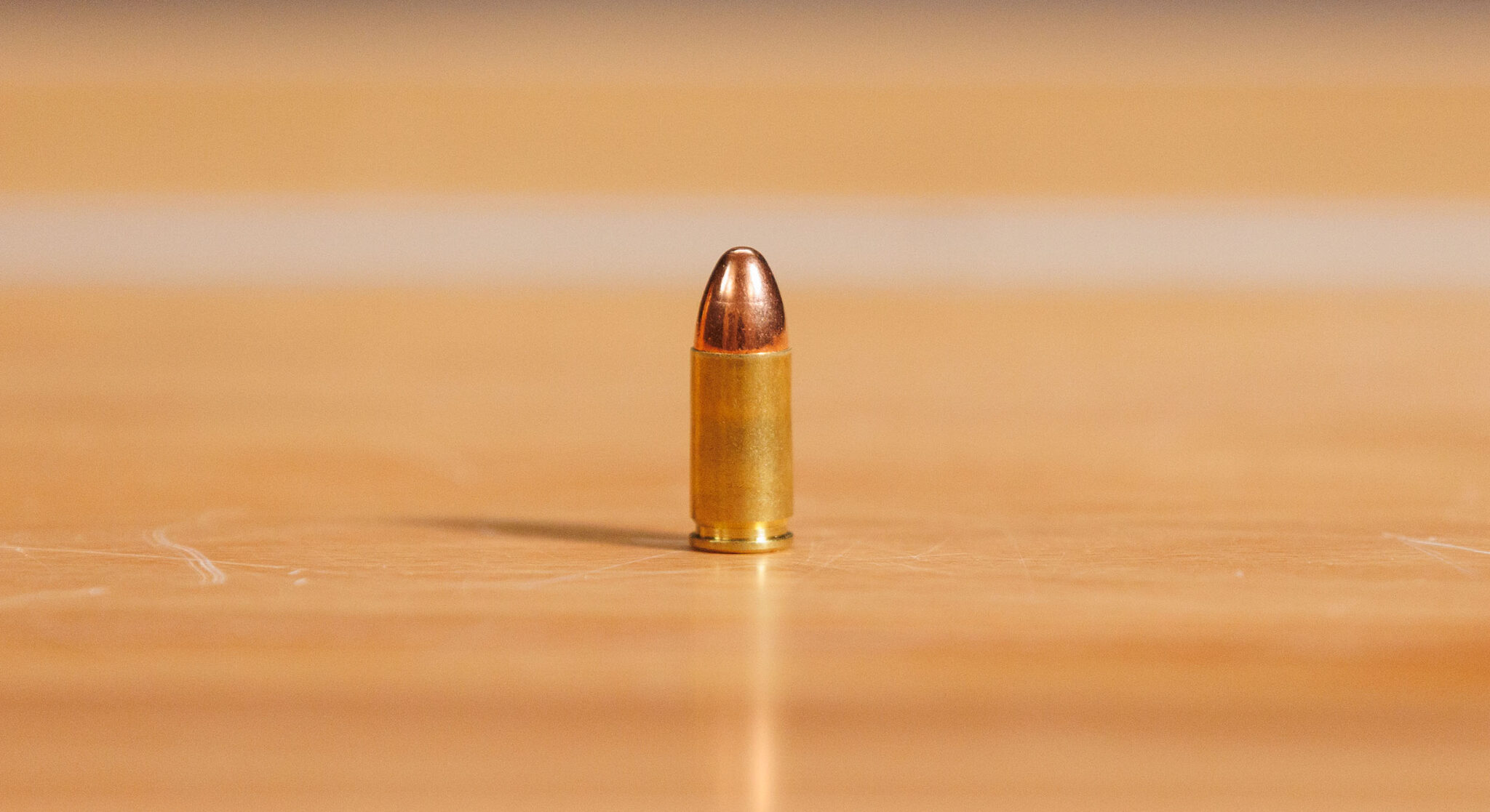 How Good Are They? Berry’s 124 Gr. HBRN-TP 9mm Bullet – Ultimate Reloader