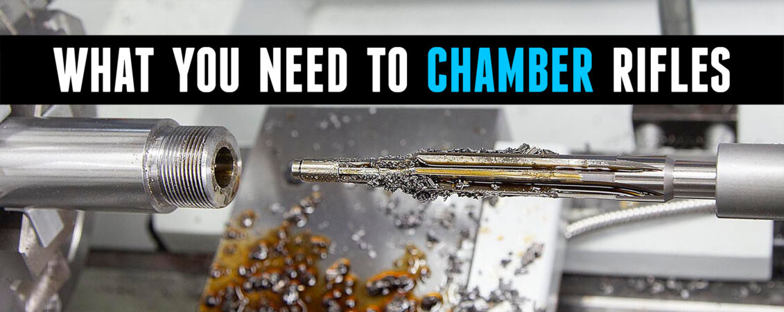 Ultimate Reloader – Page 5 – Reloading Explained