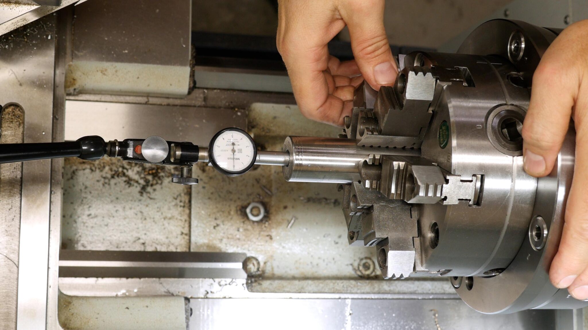 What Do You Need to Chamber Rifles? – Ultimate Reloader