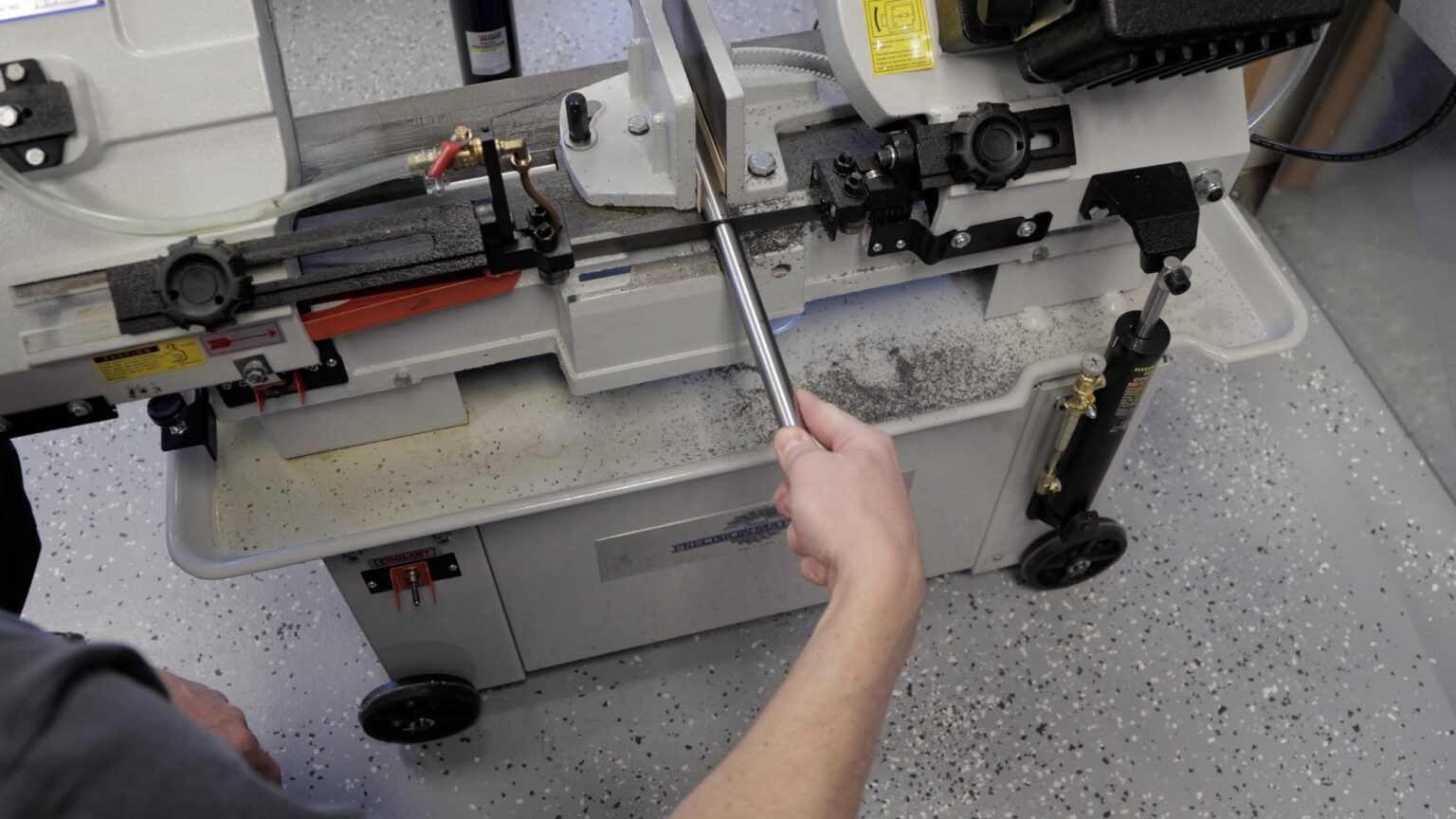 What Do You Need to Chamber Rifles? – Ultimate Reloader