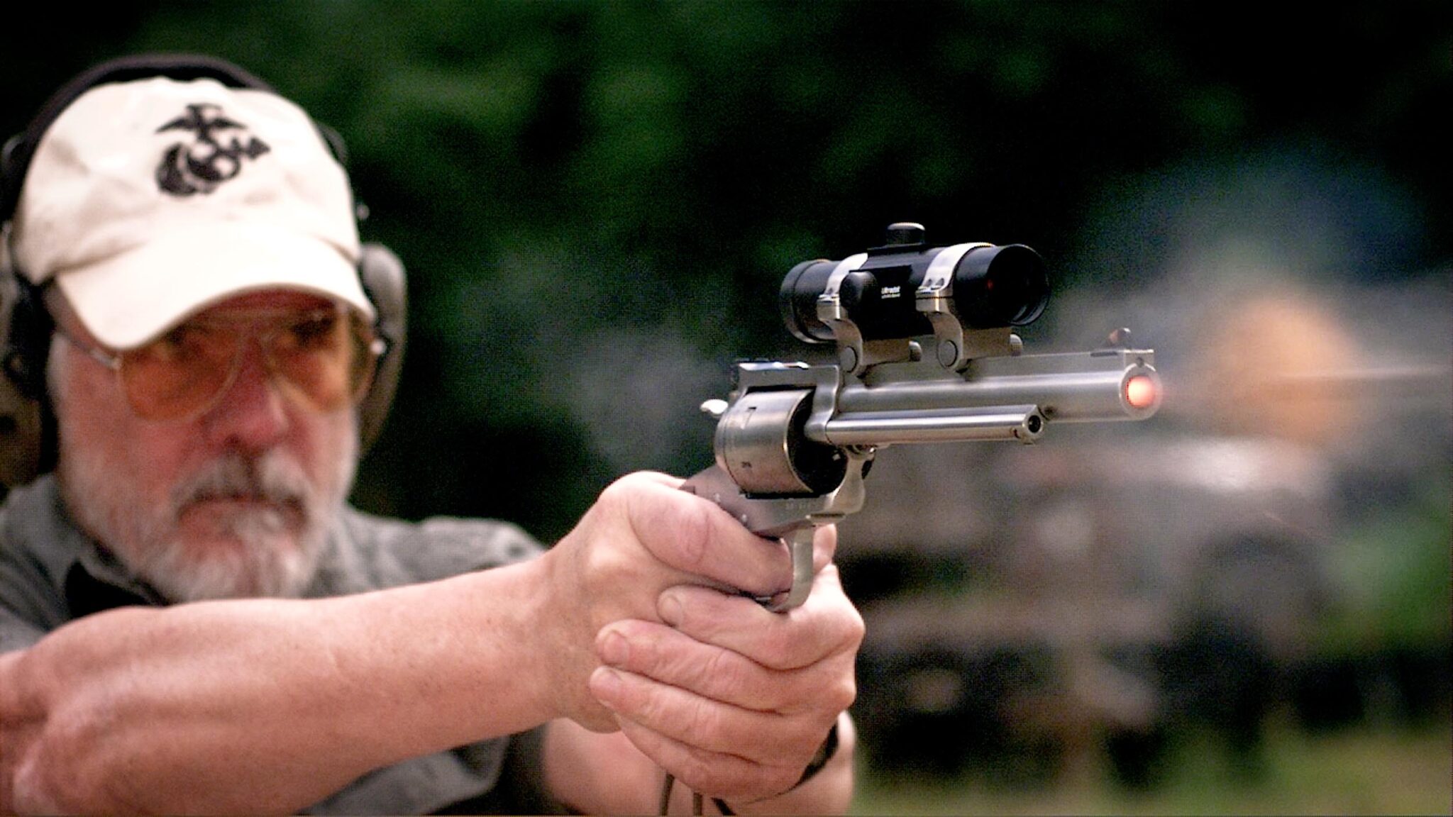 Accurate AND Cheap? 44 Magnum Budget Loads! Tests & Considerations for ...