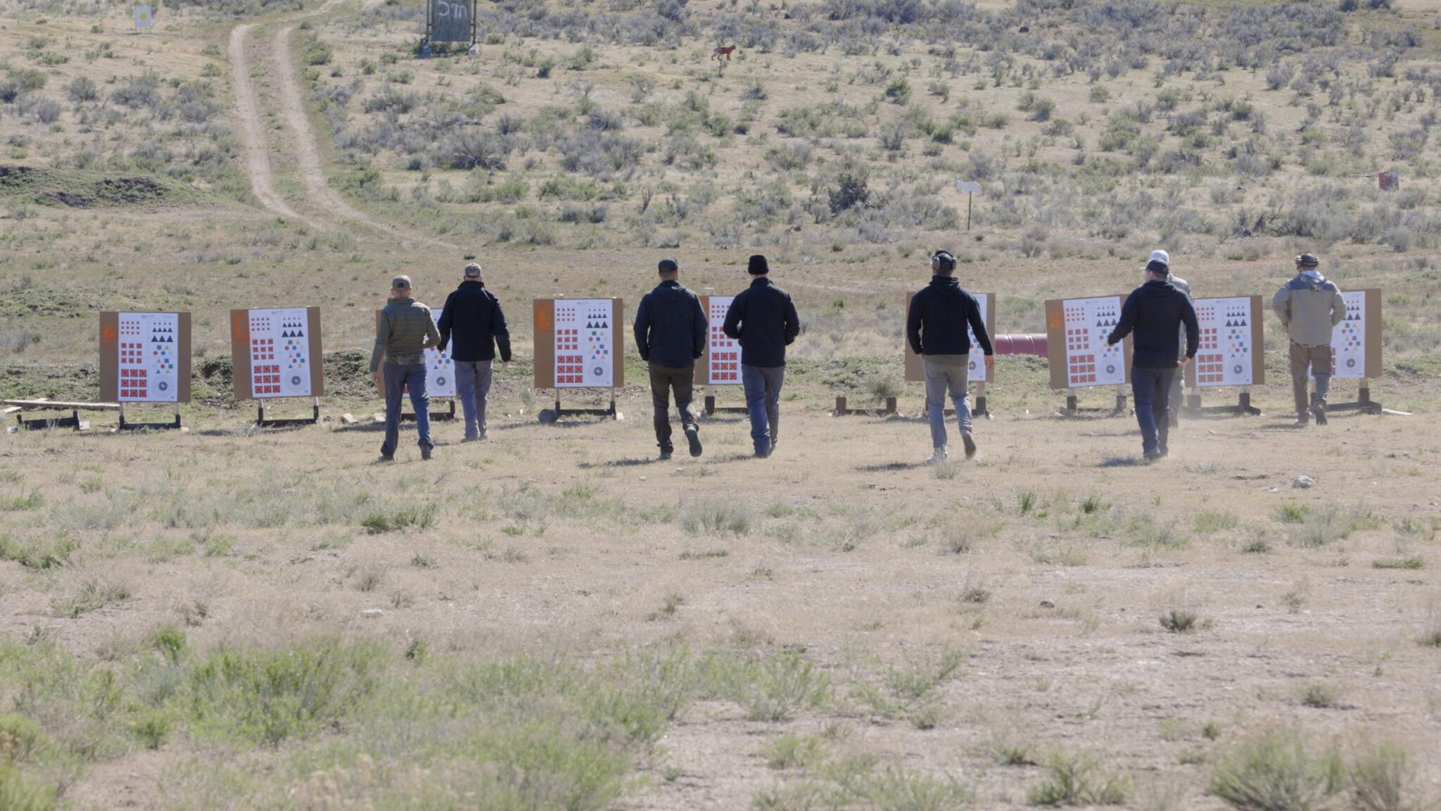 Quick Look: Leupold’s NEW Mark 4HD Scope Line – Ultimate Reloader