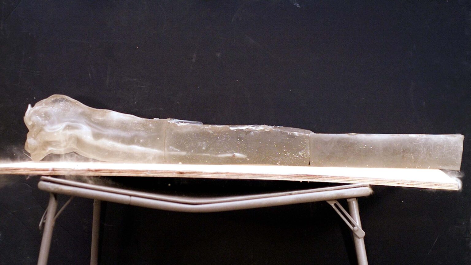 Hornady’s 240 grain .44 Caliber XTP for Hunting? – Ultimate Reloader