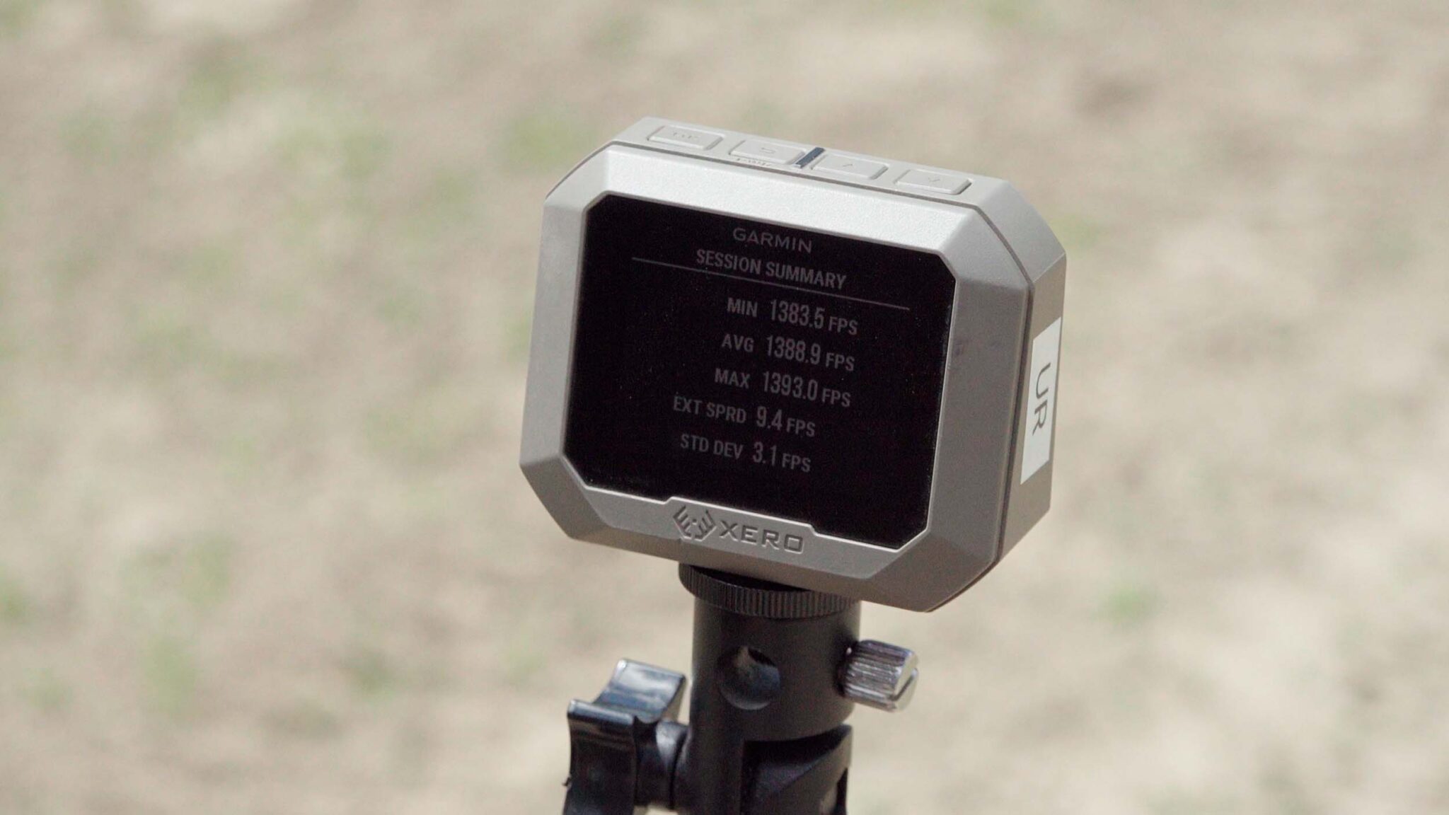 Hornady’s 240 grain .44 Caliber XTP for Hunting? – Ultimate Reloader