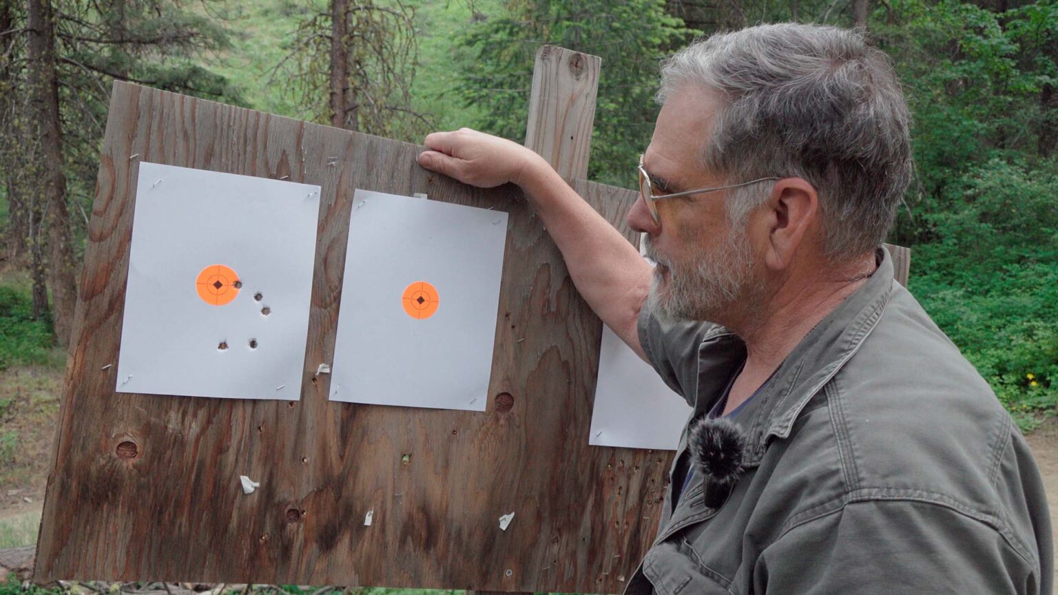 Hornady’s 240 grain .44 Caliber XTP for Hunting? – Ultimate Reloader