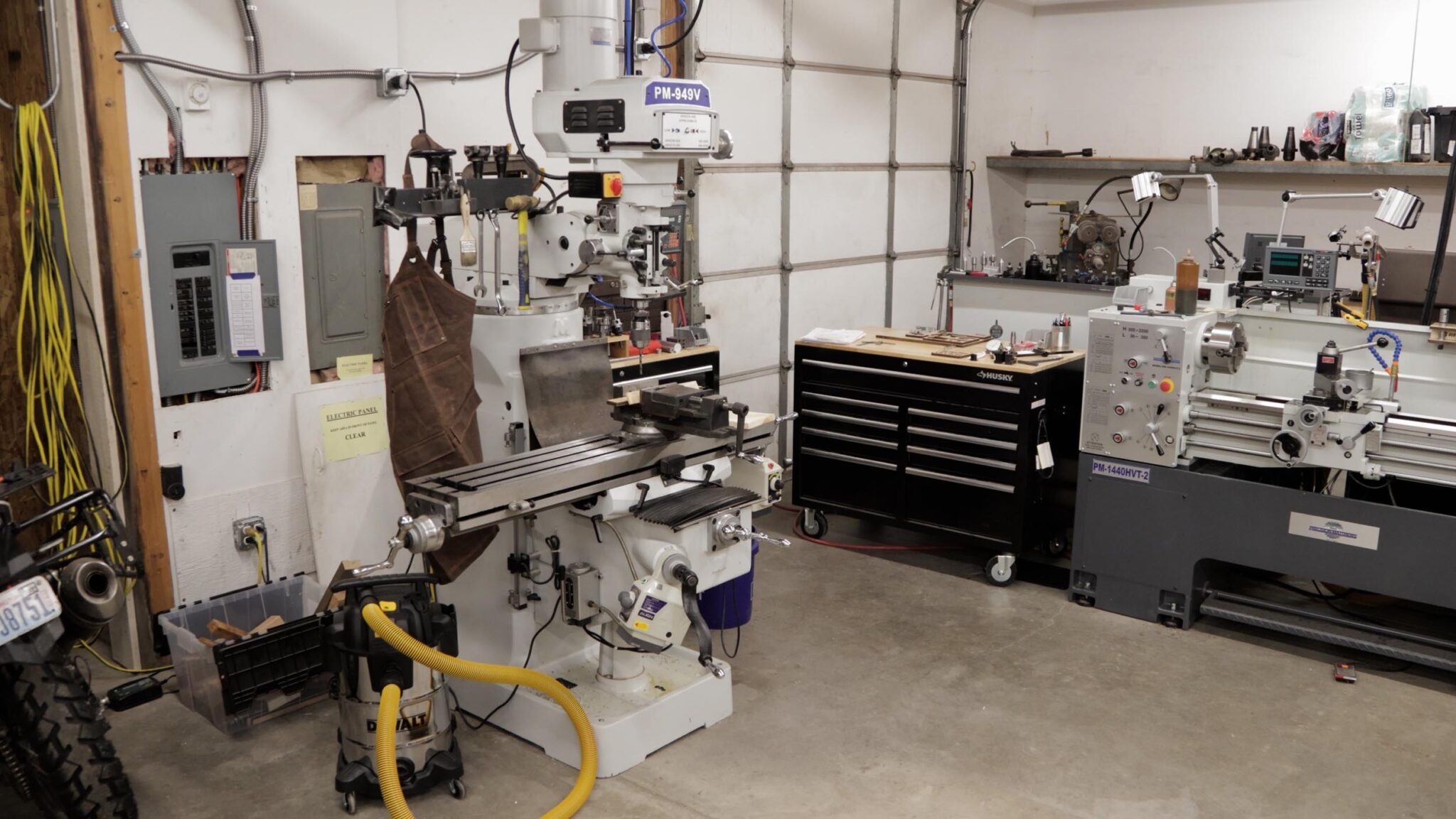 What Do You Need to Chamber Rifles? – Ultimate Reloader