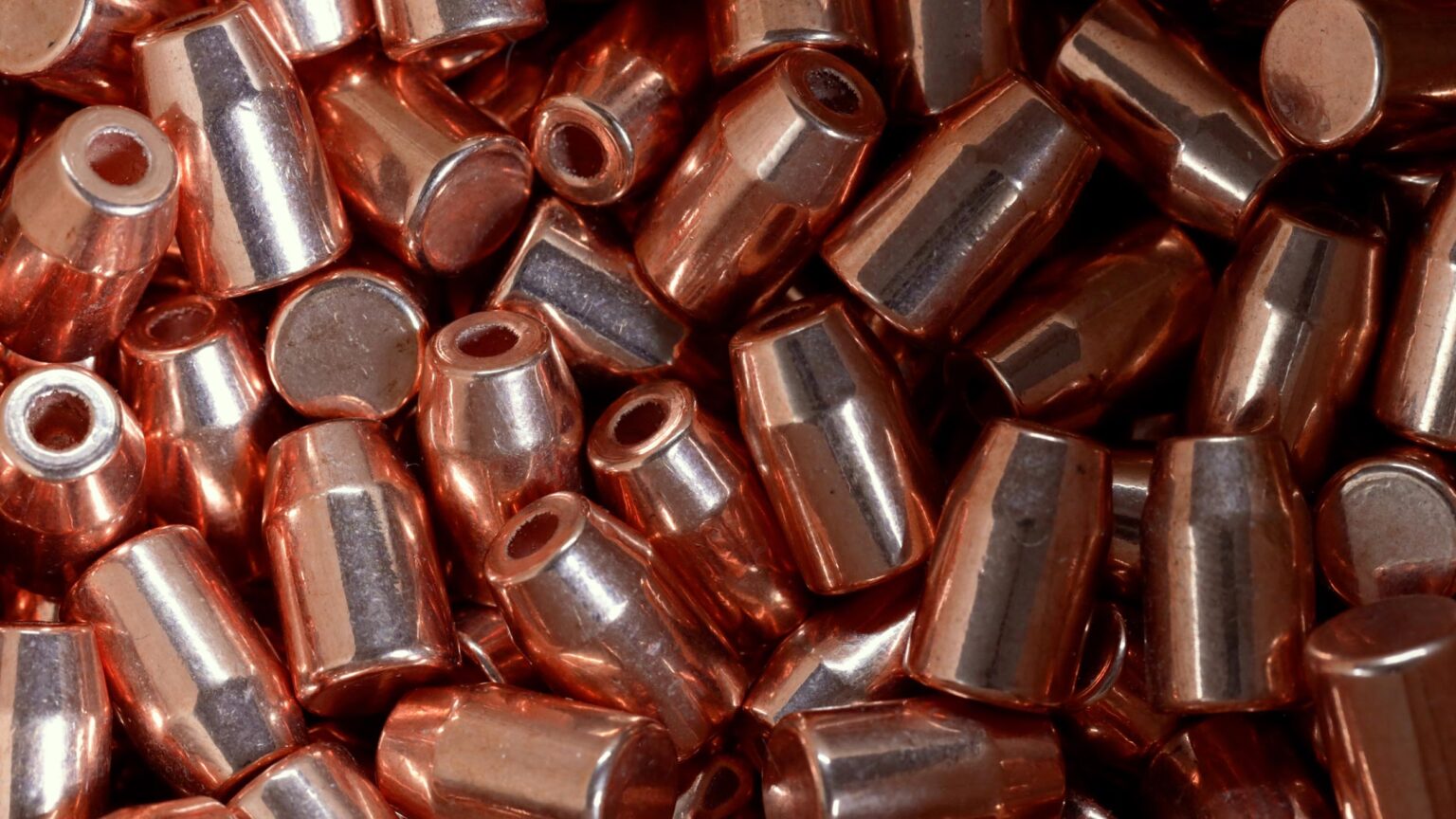 Accurate AND Cheap? 44 Magnum Budget Loads! Tests & Considerations for ...