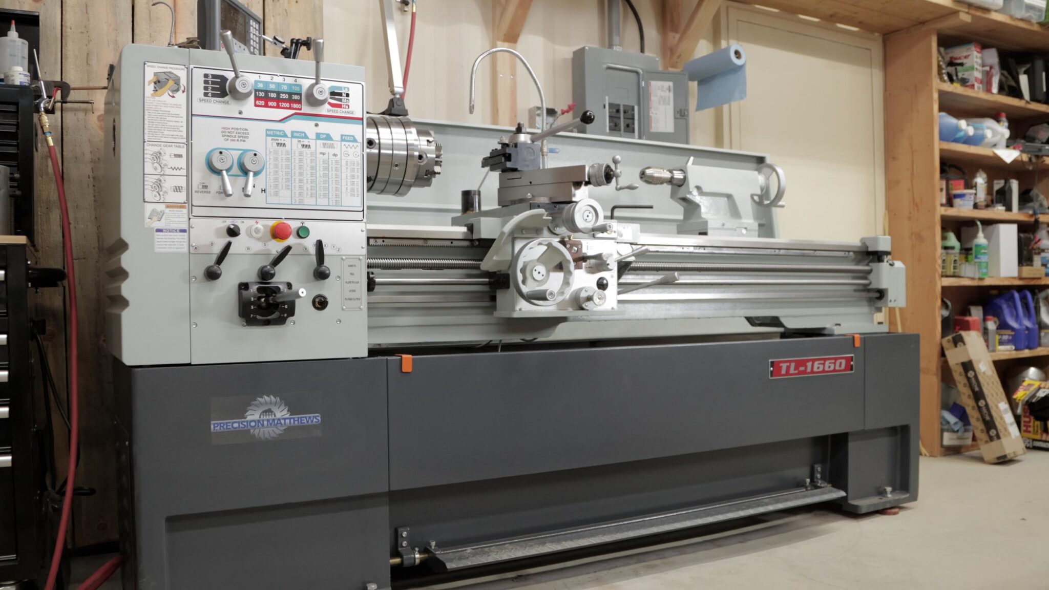 What Do You Need to Chamber Rifles? – Ultimate Reloader