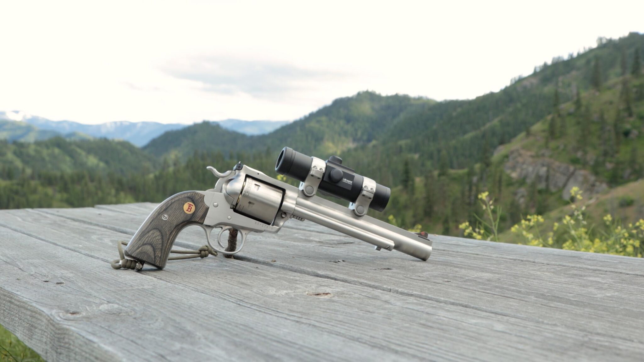 Accurate AND Cheap? 44 Magnum Budget Loads! Tests & Considerations for ...