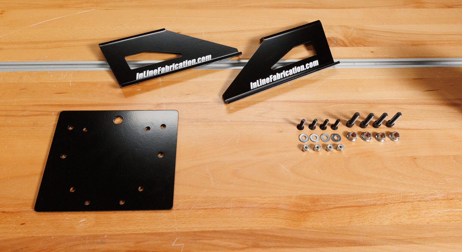 TESTED: Short Action Customs Nexus Press – Ultimate Reloader