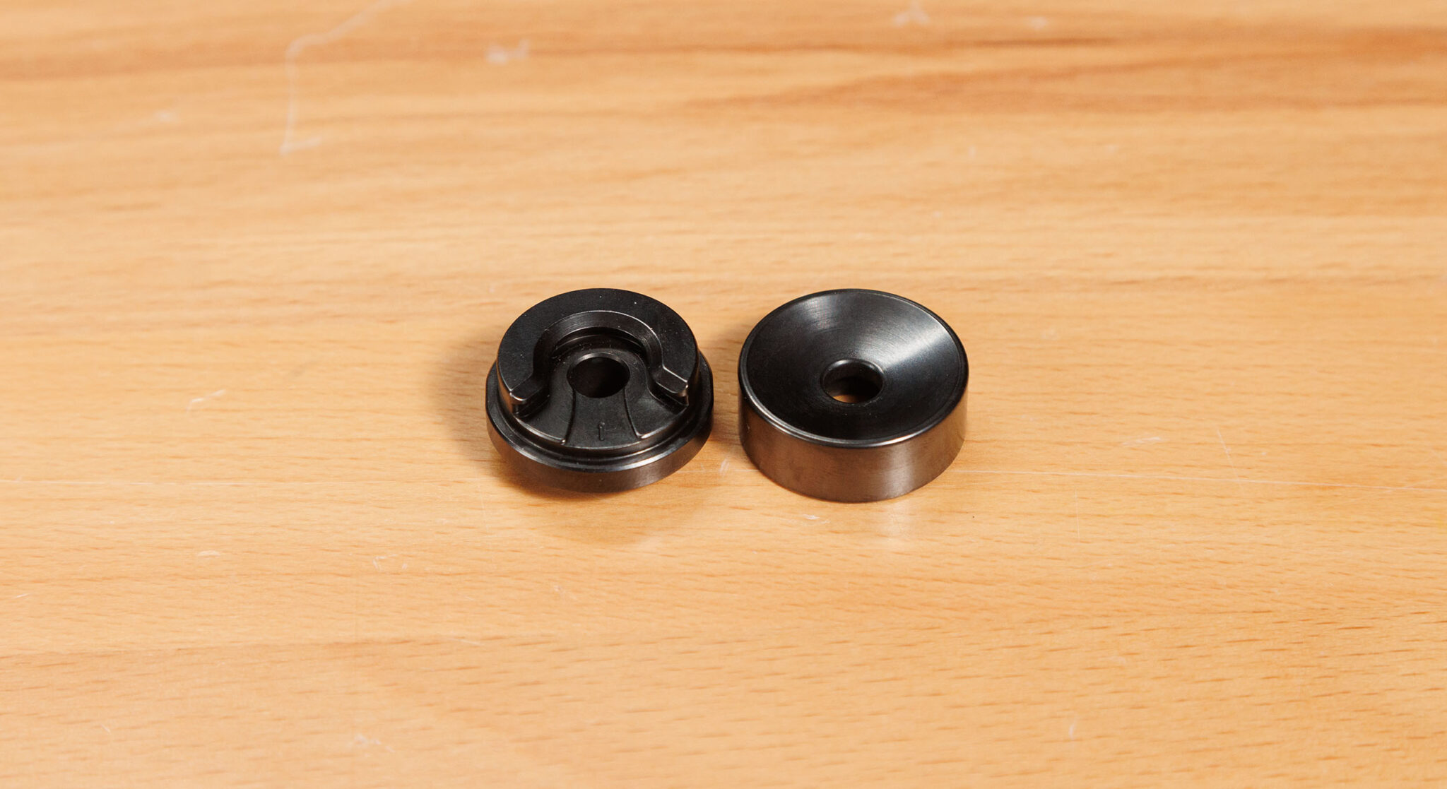 TESTED: Short Action Customs Nexus Press – Ultimate Reloader