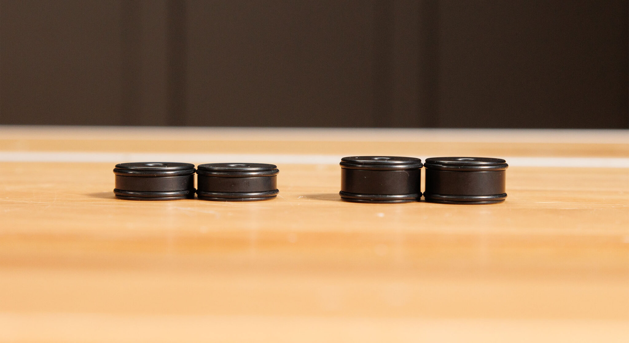 TESTED: Short Action Customs Nexus Press – Ultimate Reloader