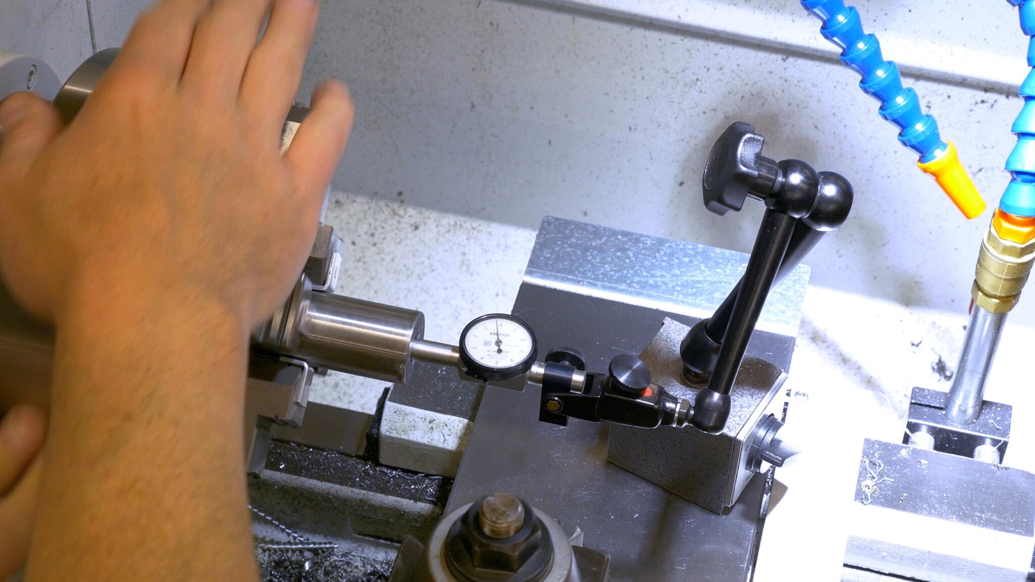 Complete Rebuild: Transforming a .308 Mossberg Patriot – Ultimate Reloader