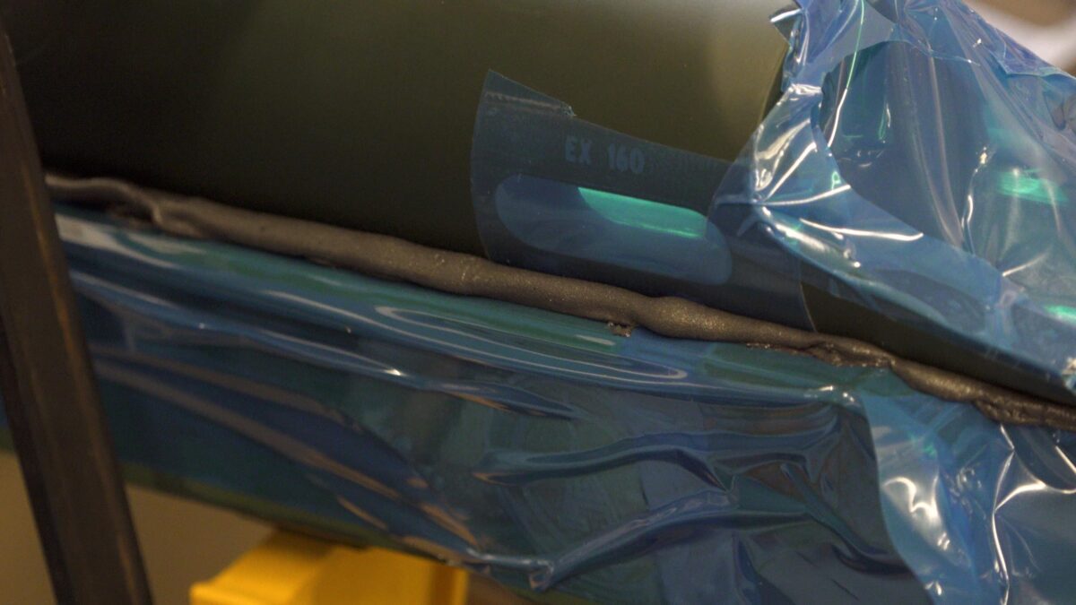 Building a 2-Mile Rifle: .375 CheyTac Build – Ultimate Reloader