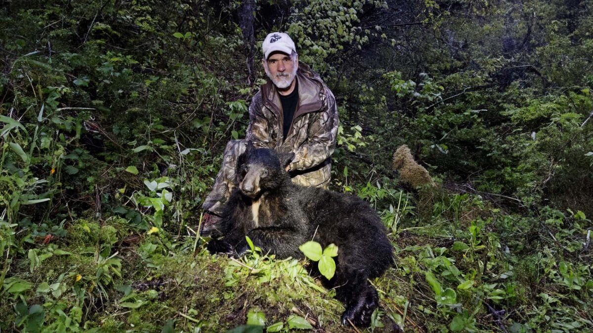 How to Choose a Hunting Bullet – Ultimate Reloader