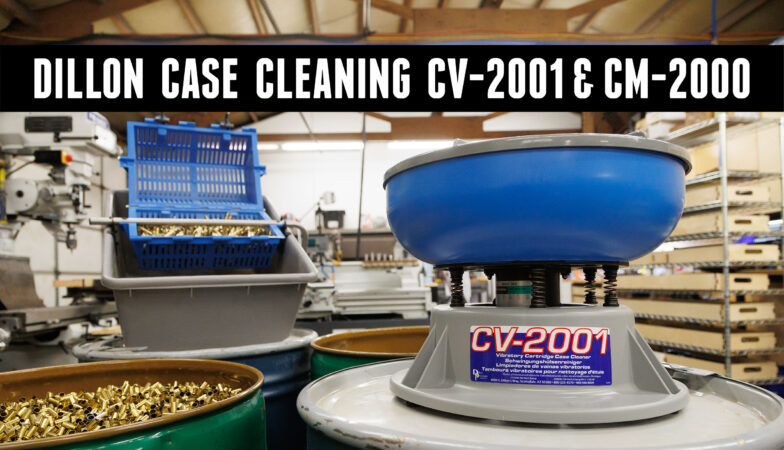 Gavin – Ultimate Reloader