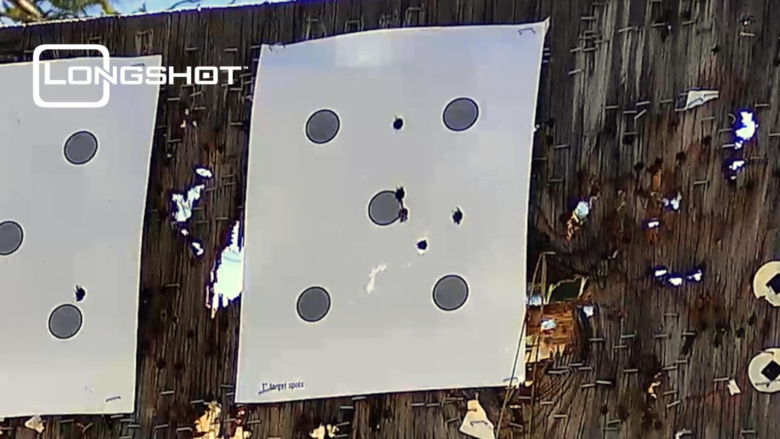 Complete Rebuild: Transforming a .308 Mossberg Patriot – Ultimate Reloader