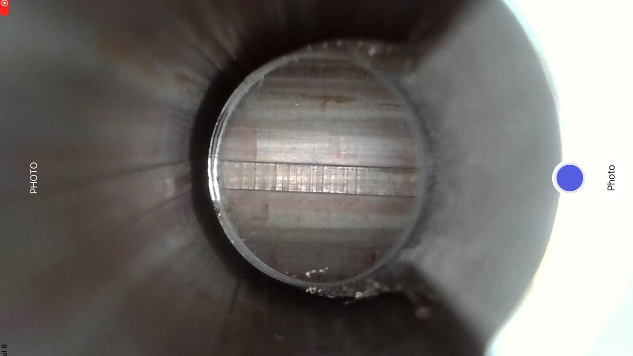 How Do You Properly Use a Borescope? – Ultimate Reloader