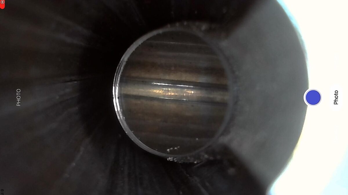 How Do You Properly Use a Borescope? – Ultimate Reloader