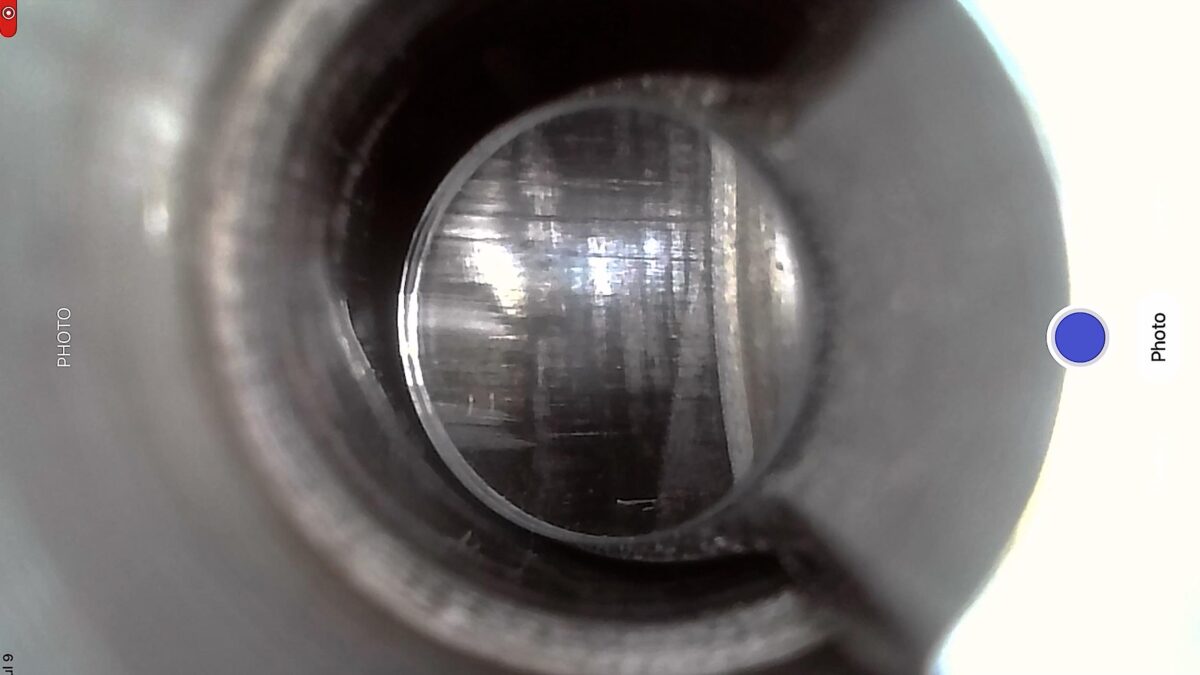 How Do You Properly Use a Borescope? – Ultimate Reloader