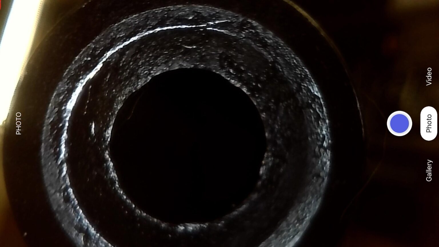 How Do You Properly Use a Borescope? – Ultimate Reloader