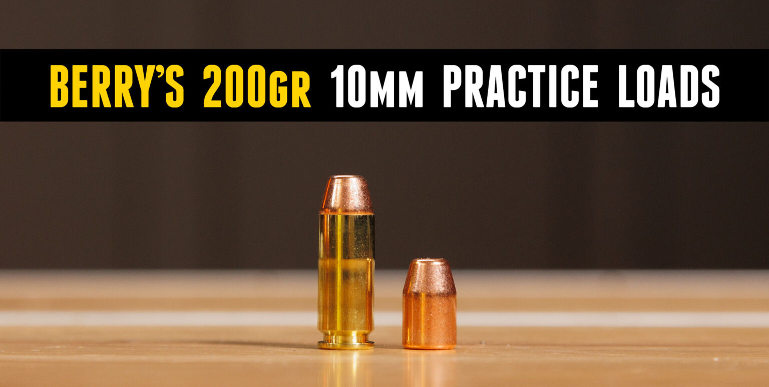 Ultimate Reloader – Page 2 – Reloading Explained