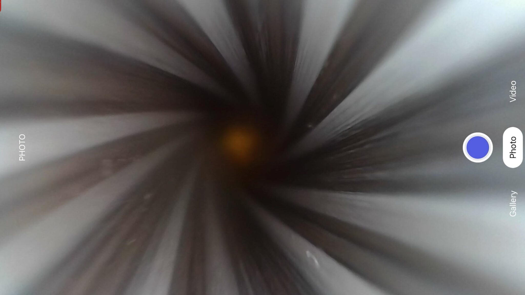 How Do You Properly Use a Borescope? – Ultimate Reloader